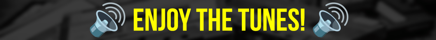 Blink and You’ll Miss It: 20 Short Songs That Prove Length Doesn’t ...
