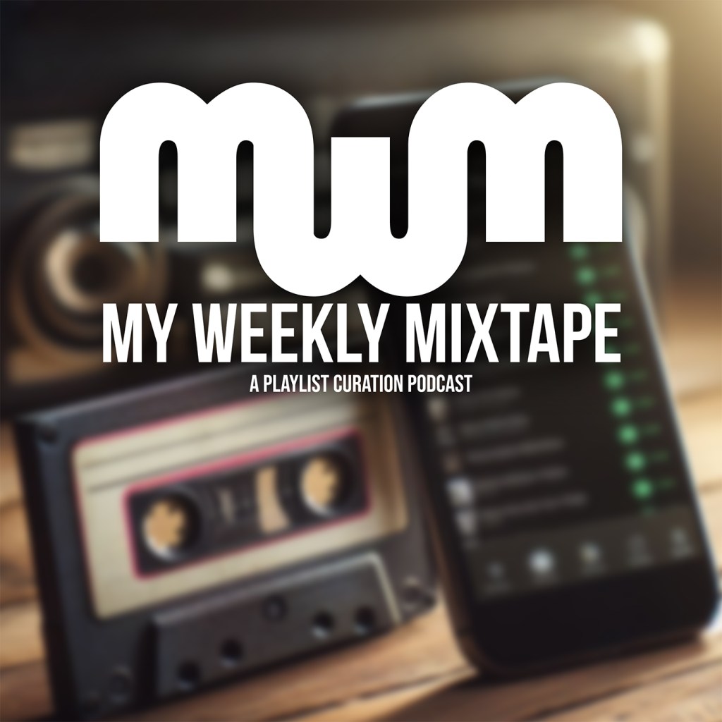 The Ultimate Feel Good Songs Playlist – My Weekly Mixtape
