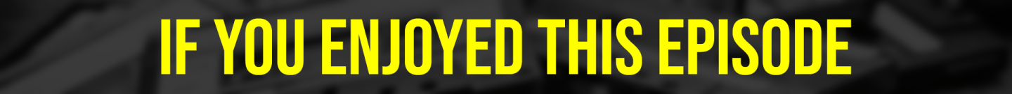 The Ultimate 2000s Punk Rock Playlist: 20 Songs That Define (and ...