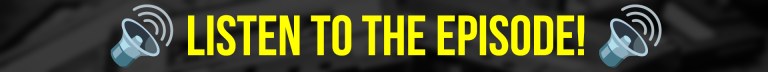 The Sound of Cover Songs 2025: 10 Standout Covers That Made Waves – My ...